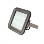 製品案内 - MICTEC