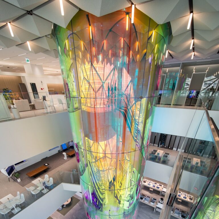 製品案内 - MICTEC