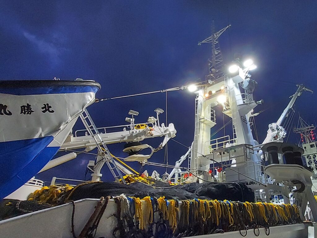 導入事例 - MICTEC