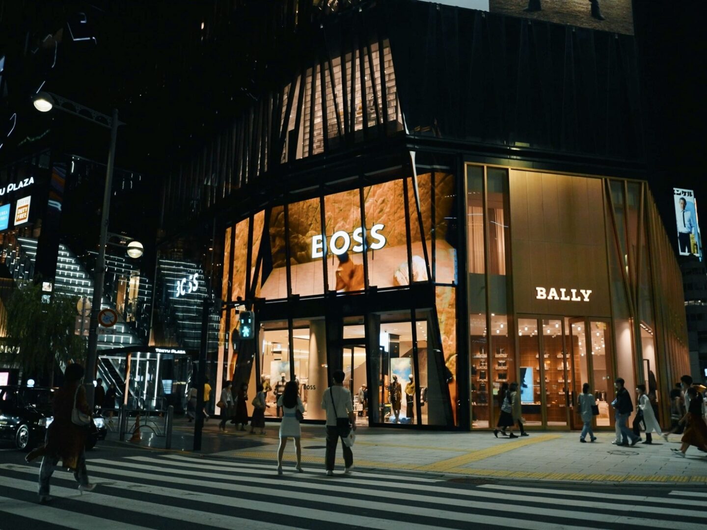 導入事例 - MICTEC