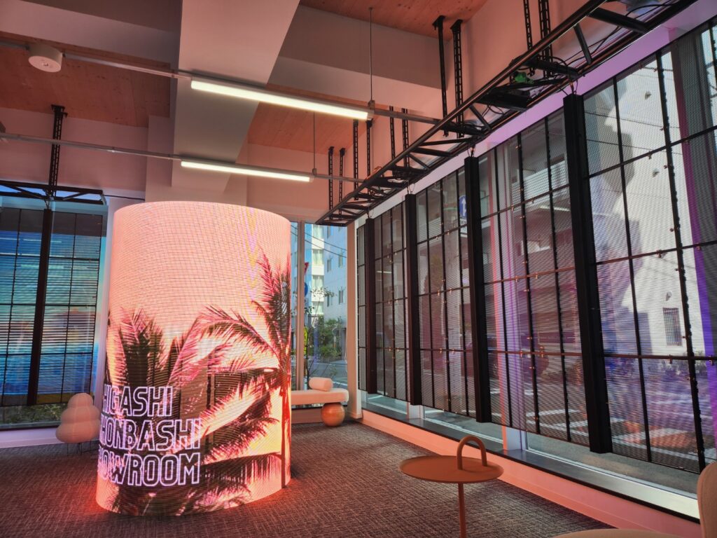 導入事例 - MICTEC