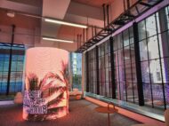 導入事例 - MICTEC