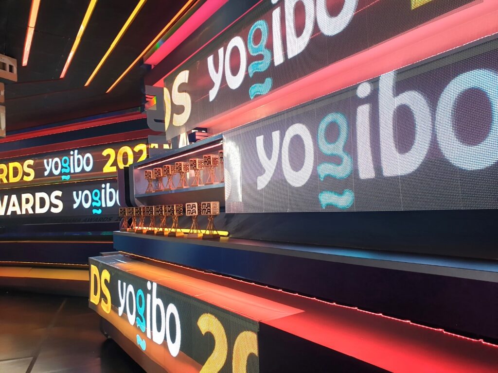 導入事例 - MICTEC