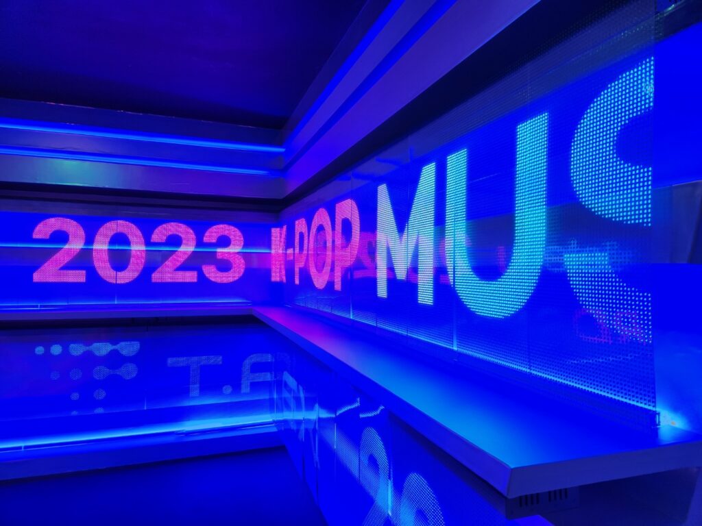 導入事例 - MICTEC