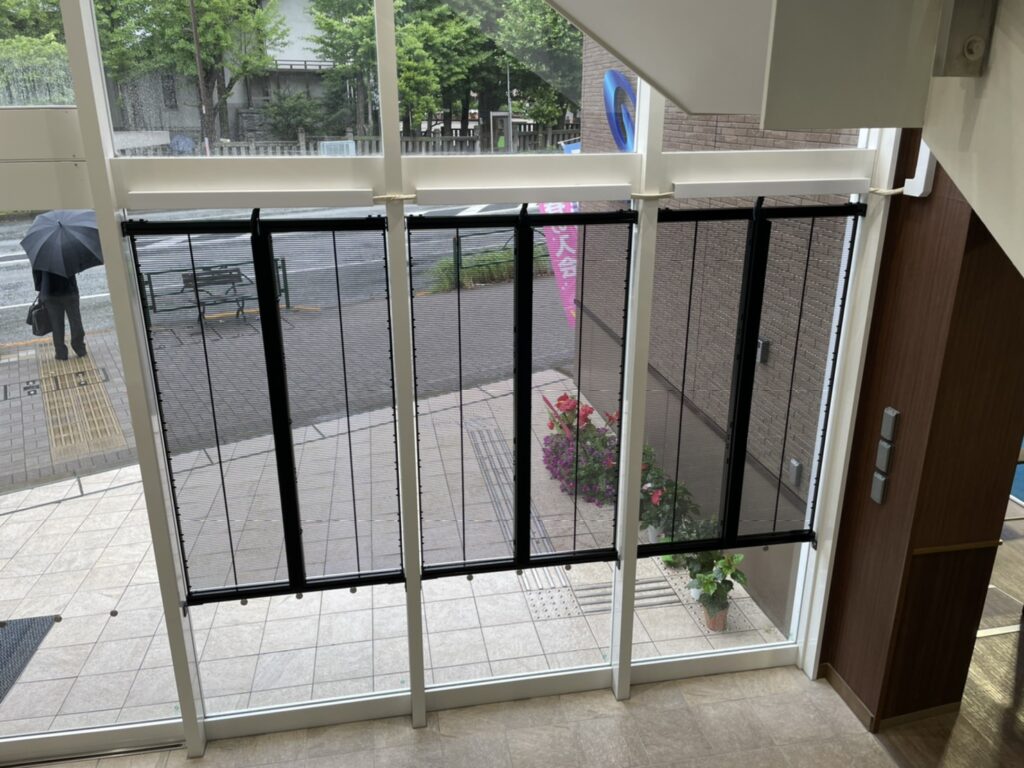 導入事例 - MICTEC