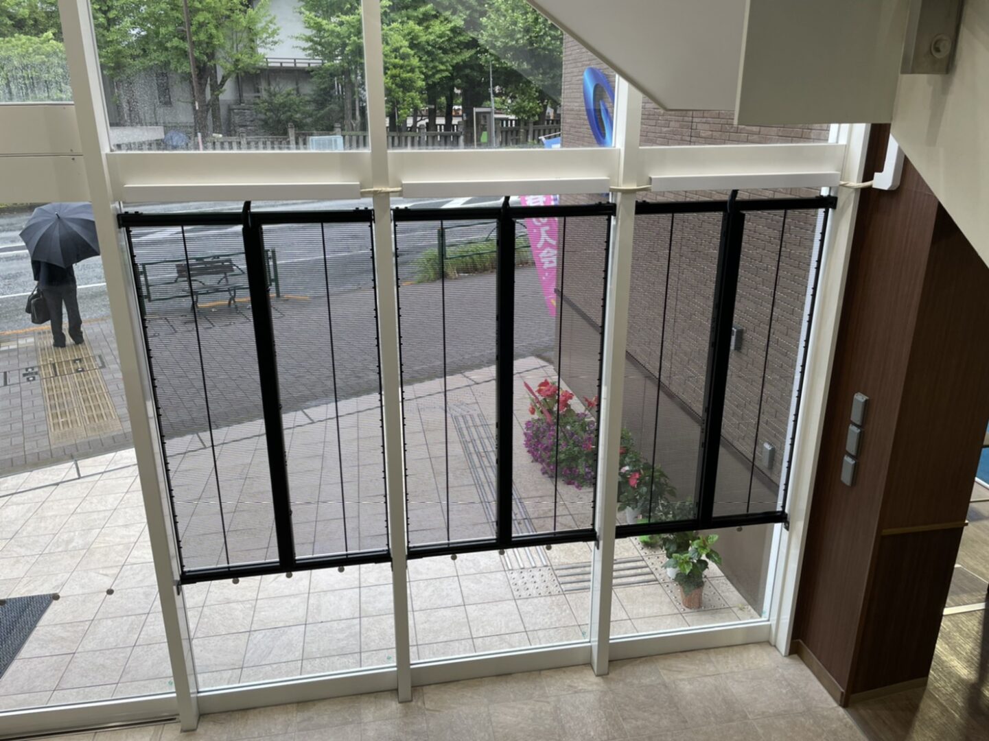 導入事例 - MICTEC