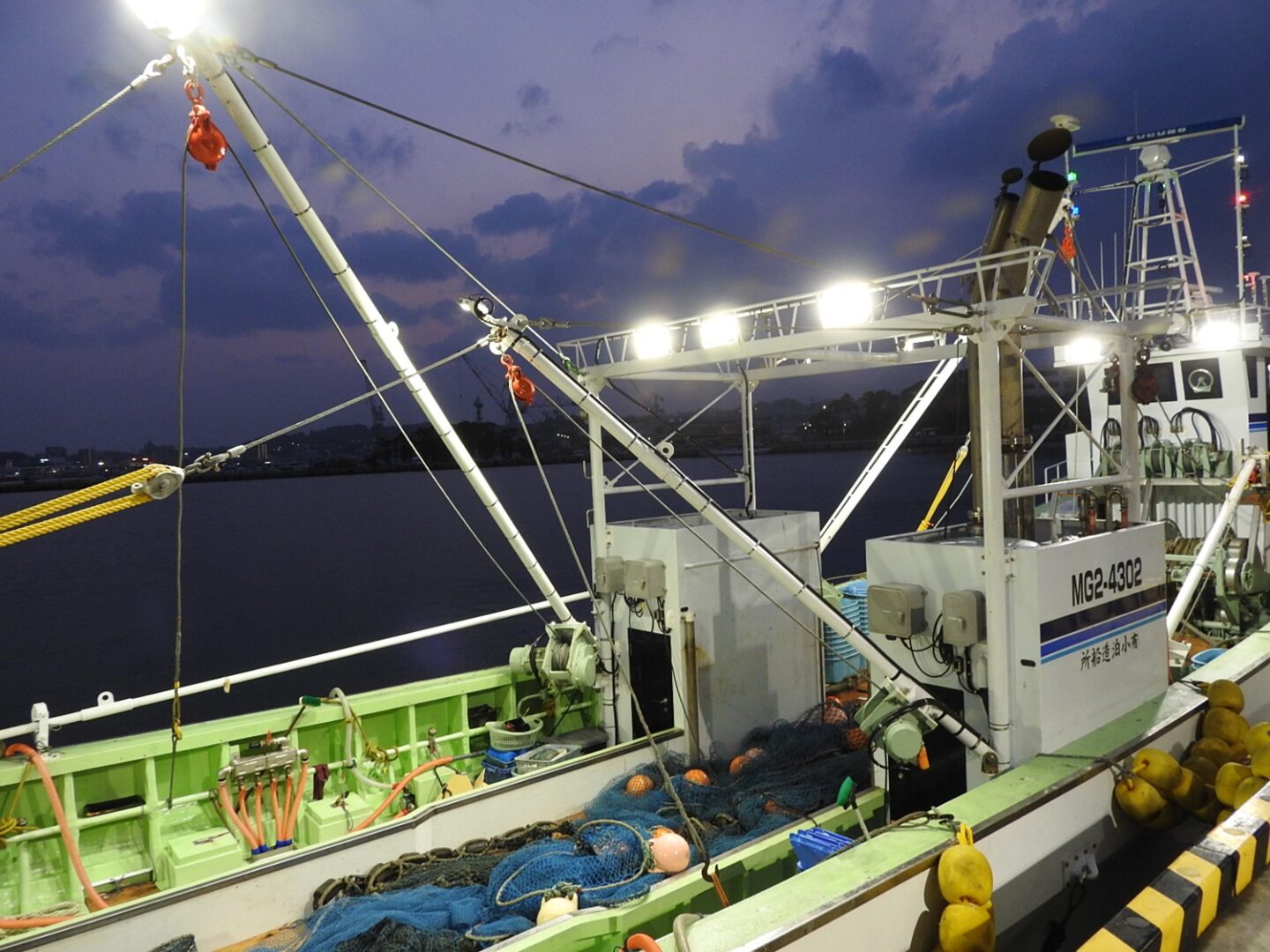 導入事例 - MICTEC