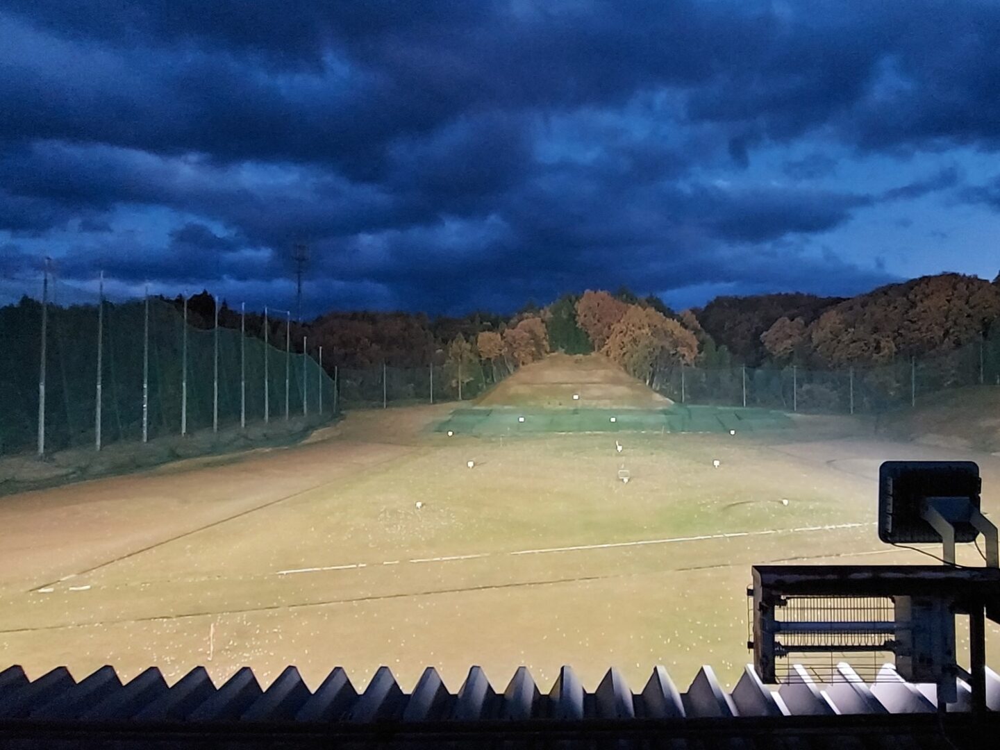 導入事例 - MICTEC