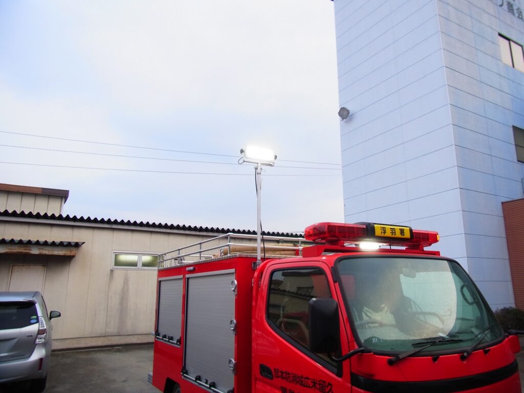 導入事例 - MICTEC