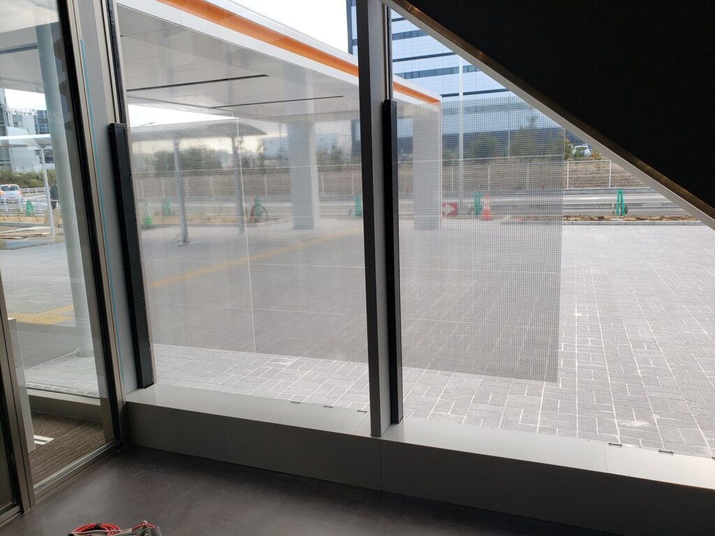 導入事例 - MICTEC