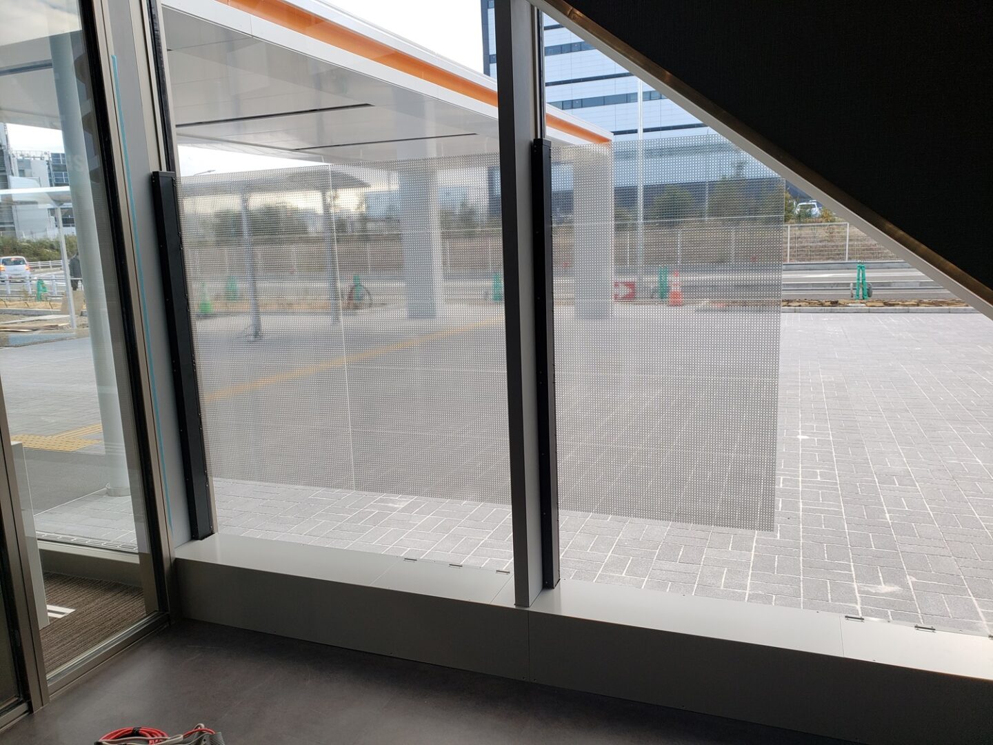 導入事例 - MICTEC