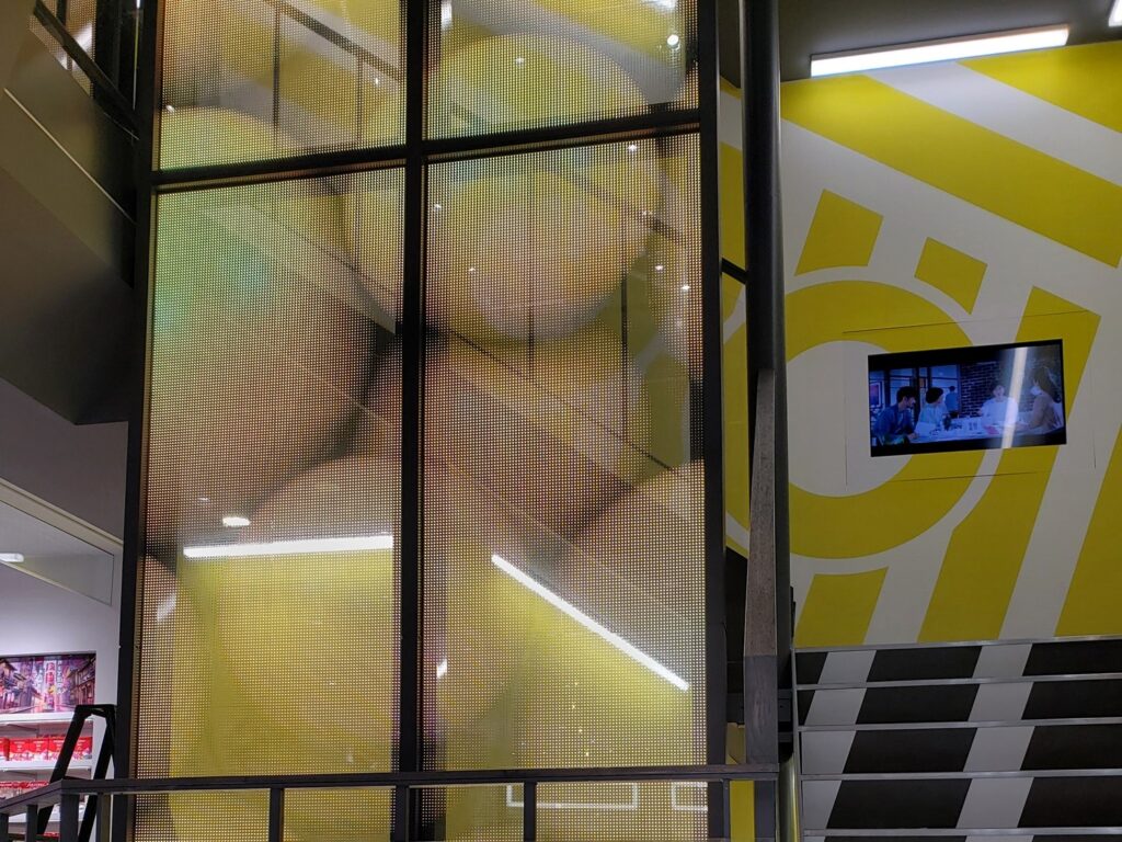 導入事例 - MICTEC