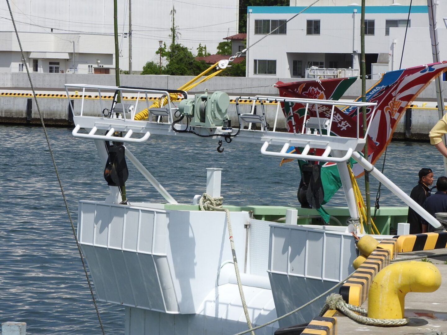 導入事例 - MICTEC