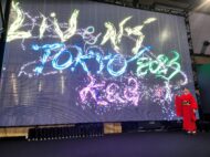 導入事例 - MICTEC