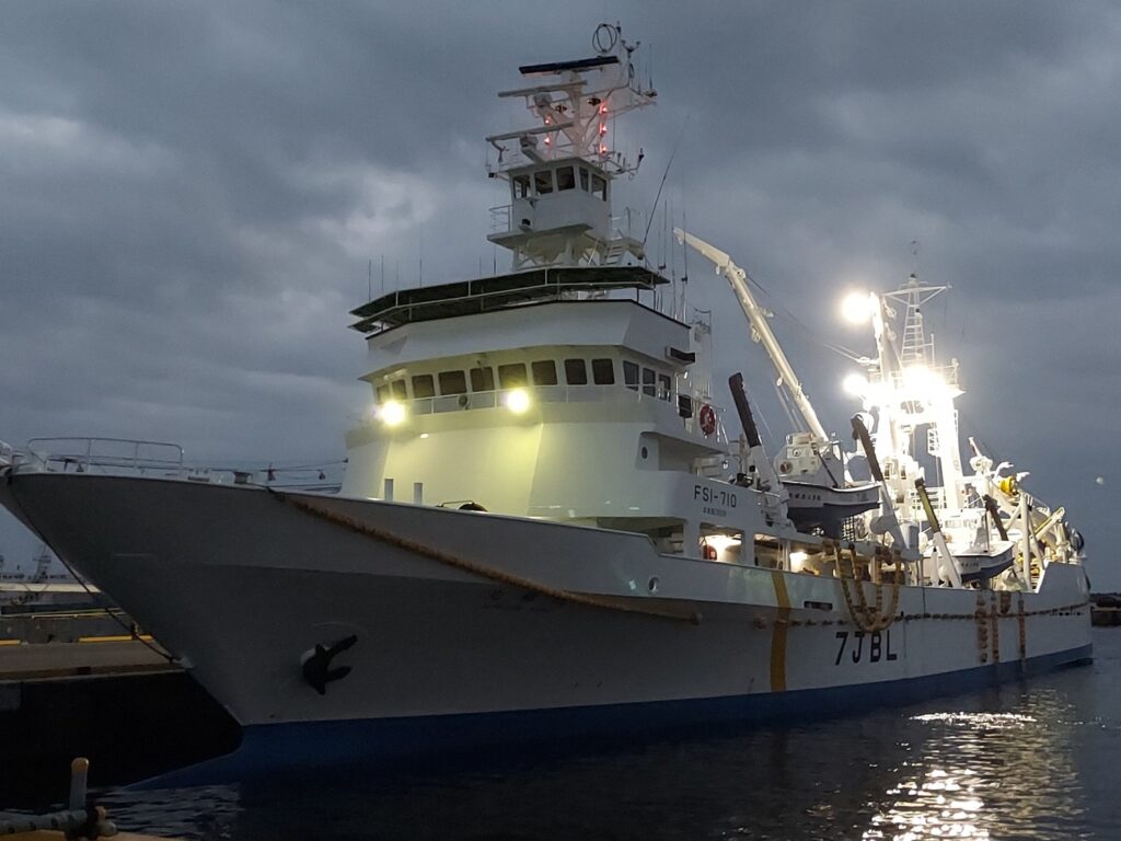 導入事例 - MICTEC