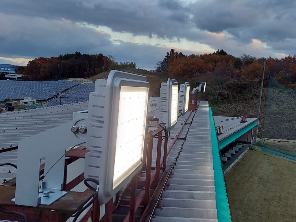 導入事例 - MICTEC