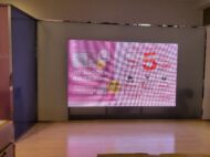 導入事例 - MICTEC