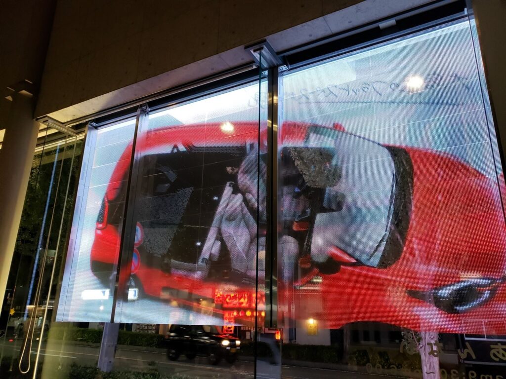 導入事例 - MICTEC