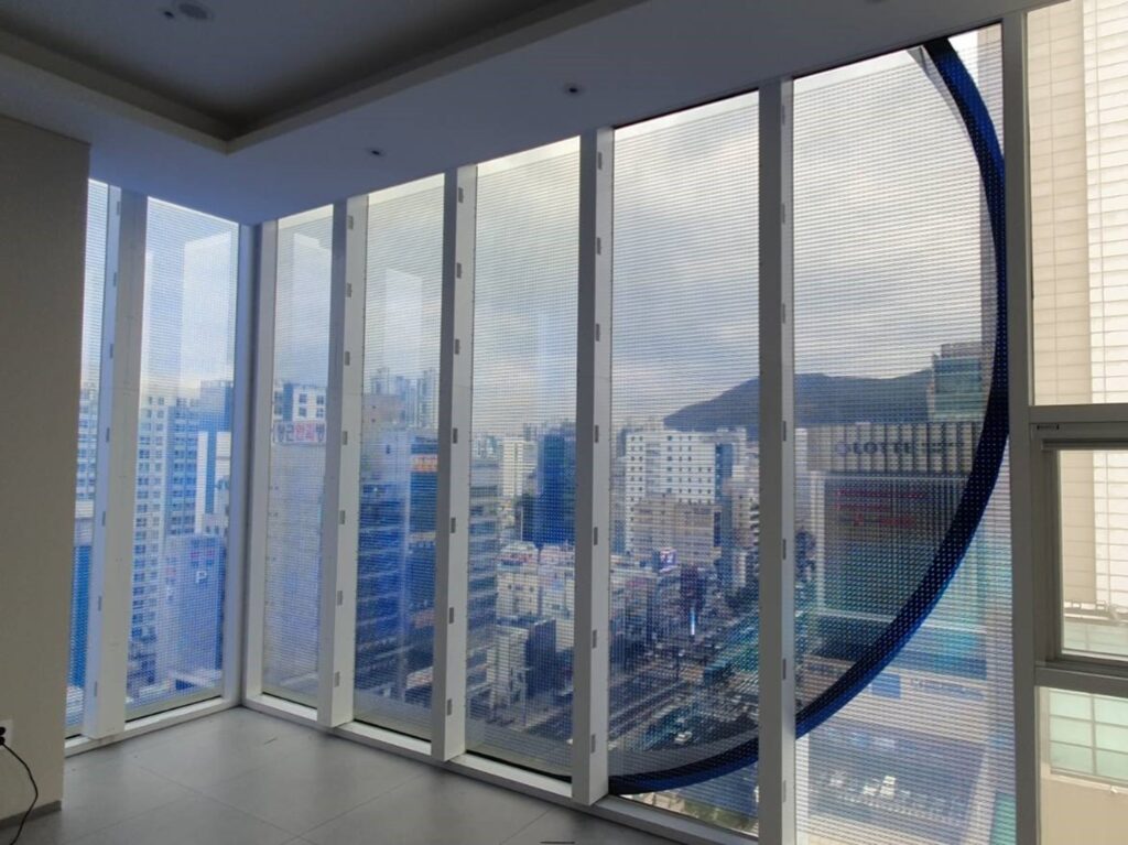 導入事例 - MICTEC