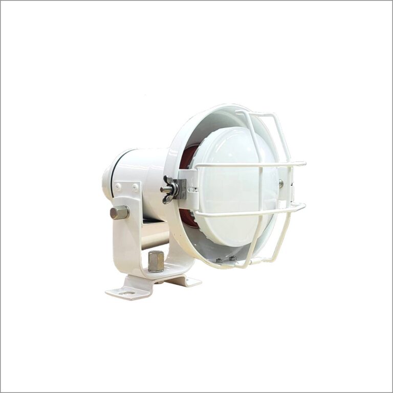 製品案内 - MICTEC