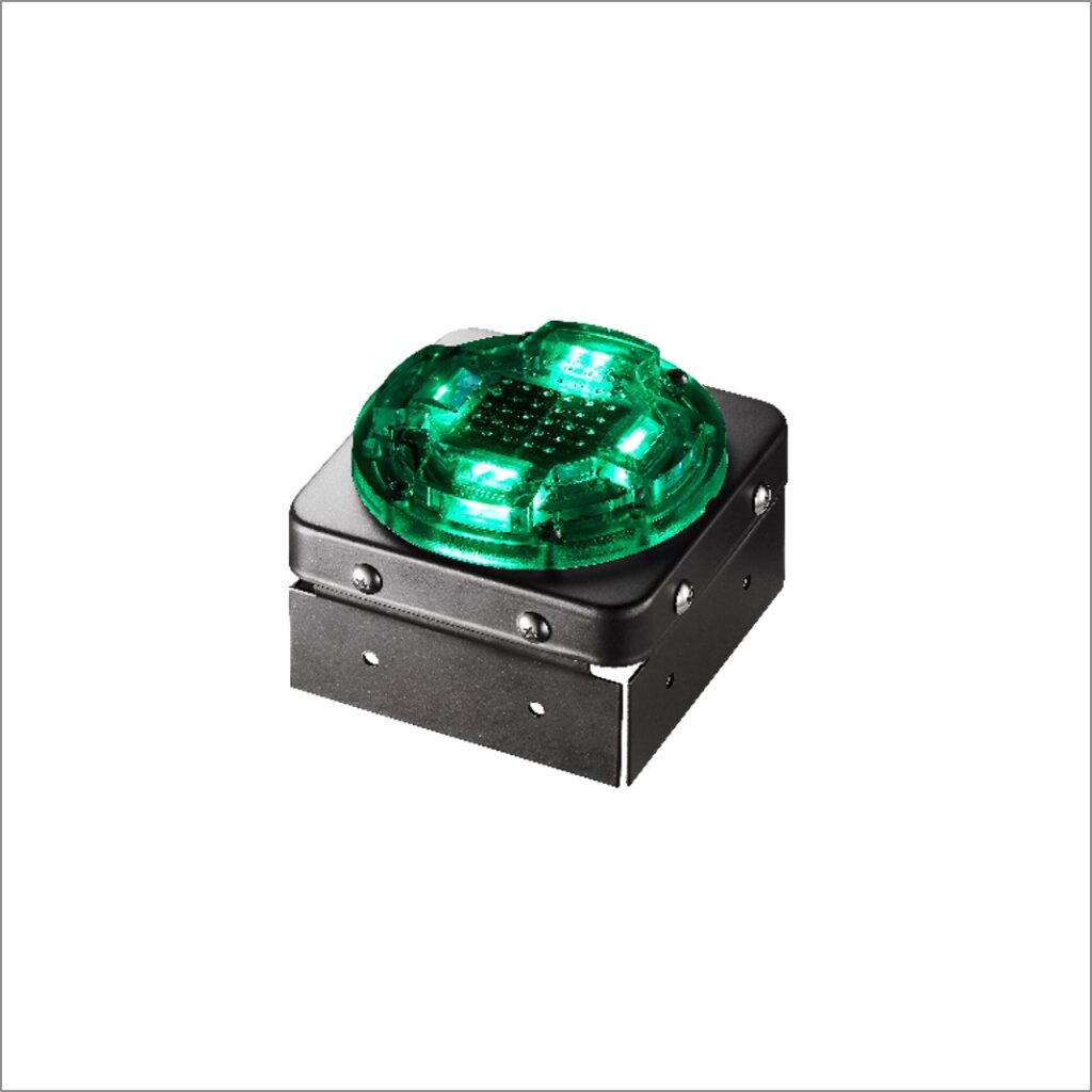 製品案内 - MICTEC