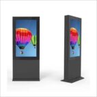 製品案内 - MICTEC