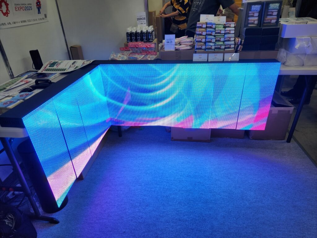 導入事例 - MICTEC