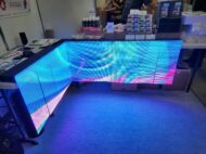 導入事例 - MICTEC