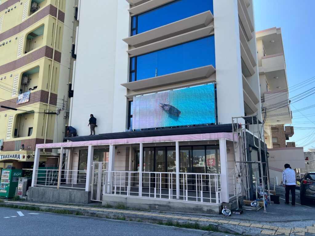 導入事例 - MICTEC