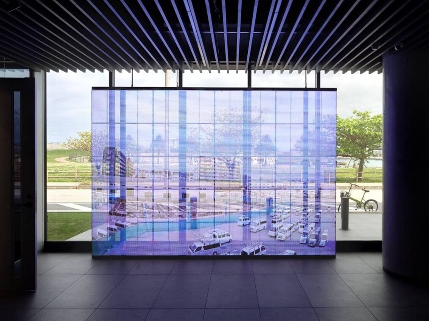 導入事例 - MICTEC