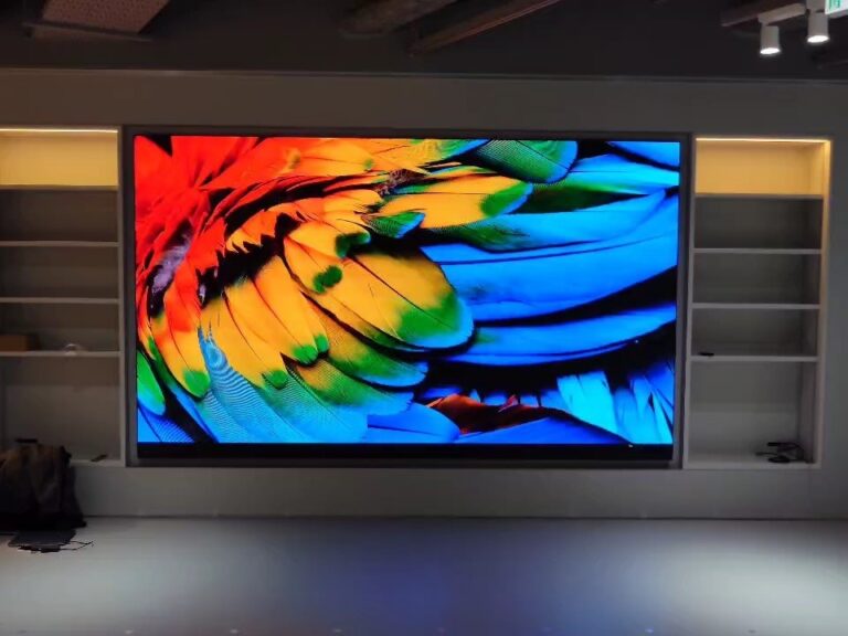 導入事例 - MICTEC