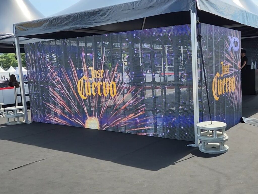 導入事例 - MICTEC