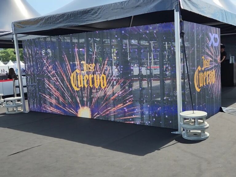 導入事例 - MICTEC