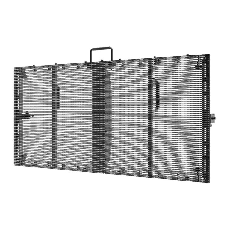 レンタルサービス - MICTEC