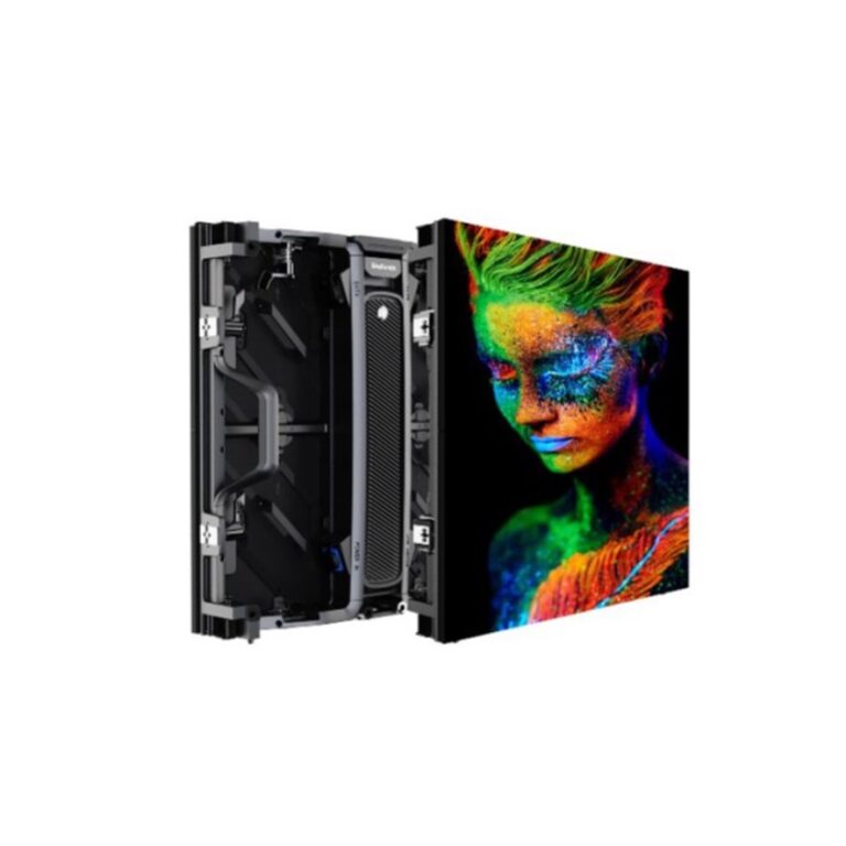 レンタルサービス - MICTEC