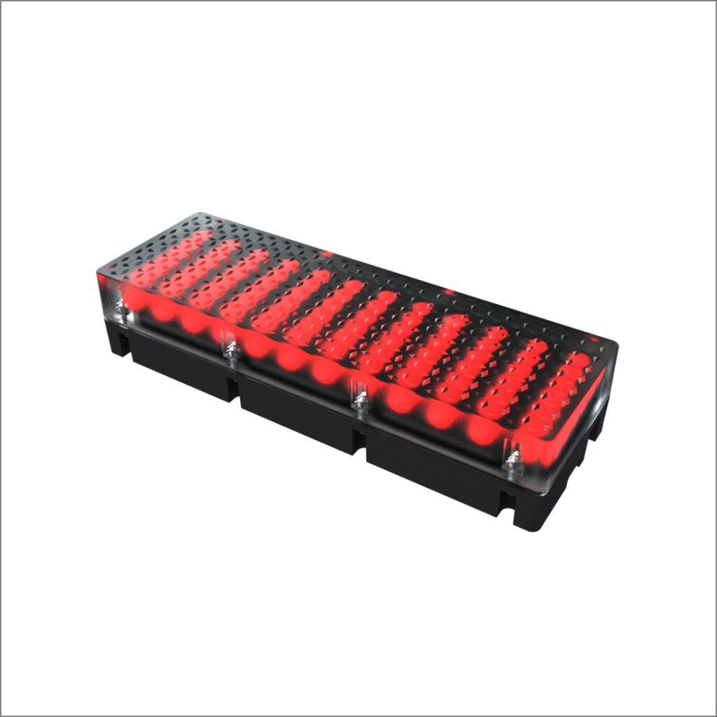 製品案内 - MICTEC