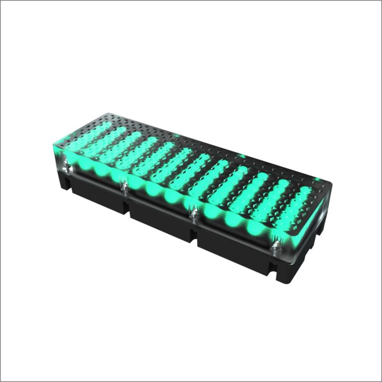 製品案内 - MICTEC